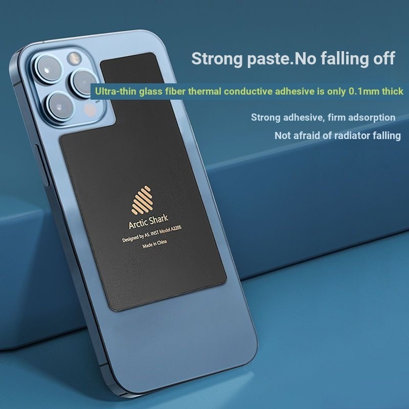 Mobile Phone Copper Graphene Sheet Tablet Dissip Uniform Plate ...