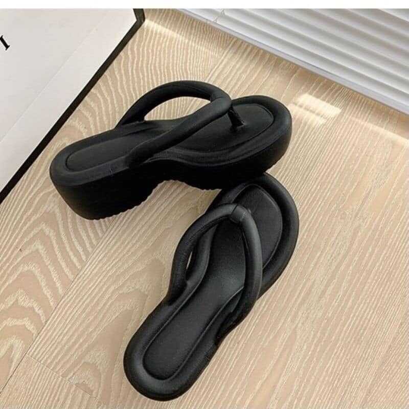 Shoe Store PH - BIG SALE New Arrival's Best Seller Summer Stylish ...