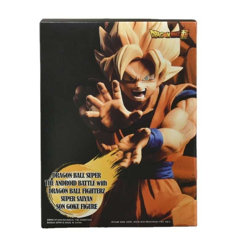 Hot Sales Super Stunt C Hand Held Battle Status Huang Fa Sun Wukong