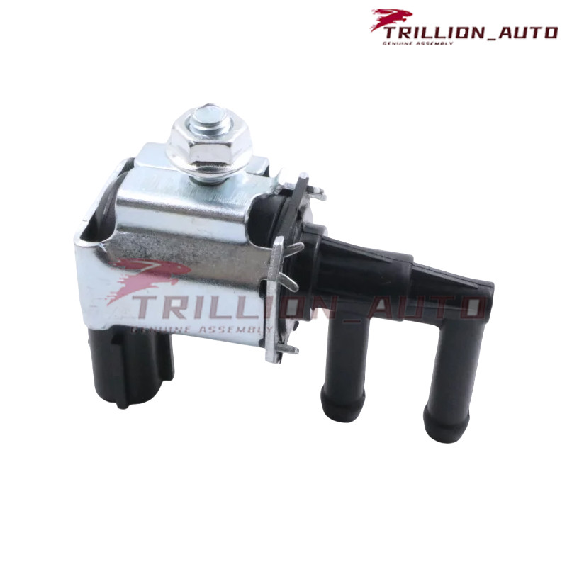 K5T48290 K5T48486 k5t48279 18117-52G00 Z504-18-741 Vacuum Switch Purge ...