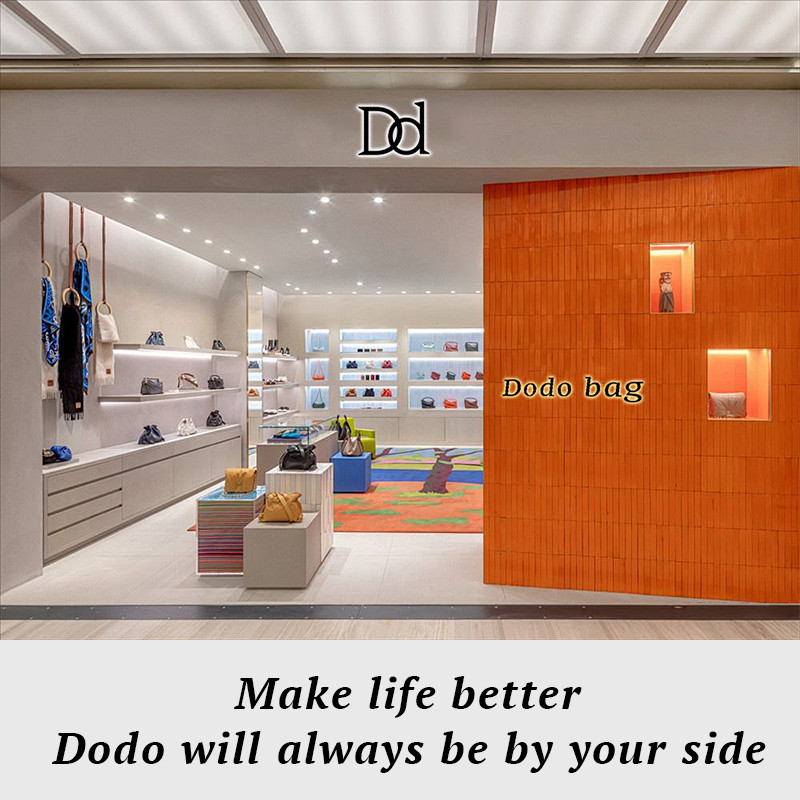 Dodo large capacity travel Bagpack for Girl boy Waterproof school storage bag laptop bag #B4016 ...