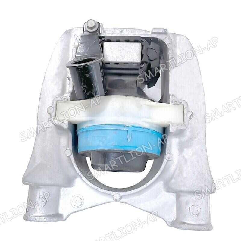 Motor Engine Mount Support Para Sa FORD Ecosport 1.5L Car Accessories ...