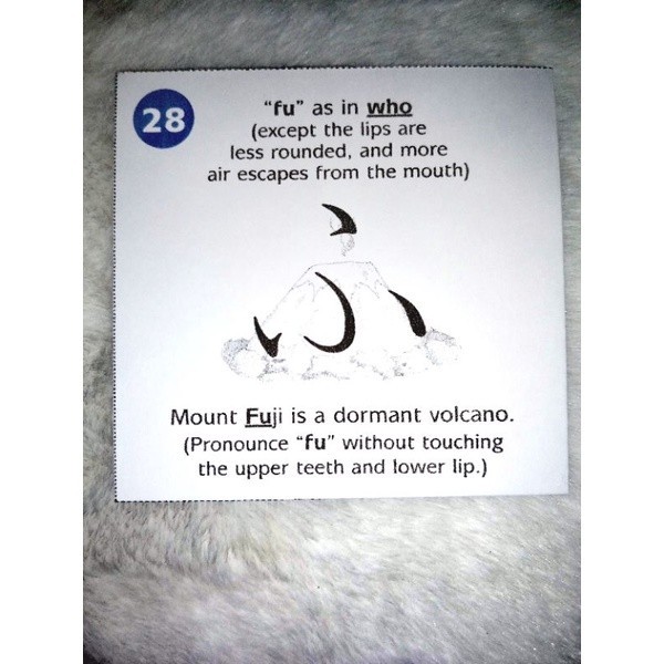 ๑ Hiragana, Katakana, Kanji FlashCards, Japanese Writing Book, Hiragana ...