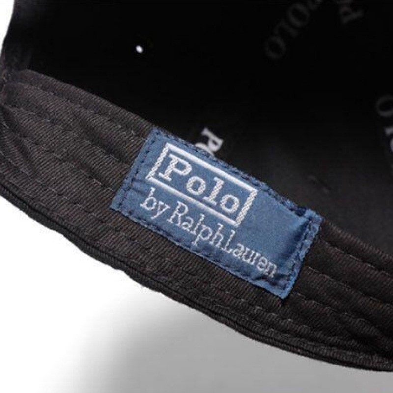 Fashion Baseball Cap Polo Cap Korean Summer Sunscreen Cap for Women Man ...