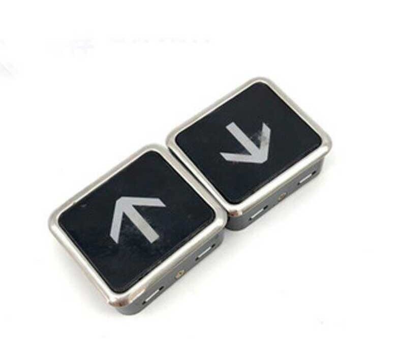 Ang Alis Pindutin Pindutan Gl-Poa Switch Button Gl-P0a | Shopee Philippines