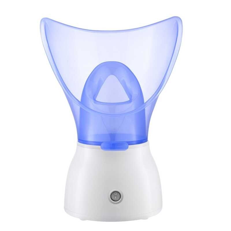 Beauty House Hot Spray Face Steaming Water Replacement Instrument ...