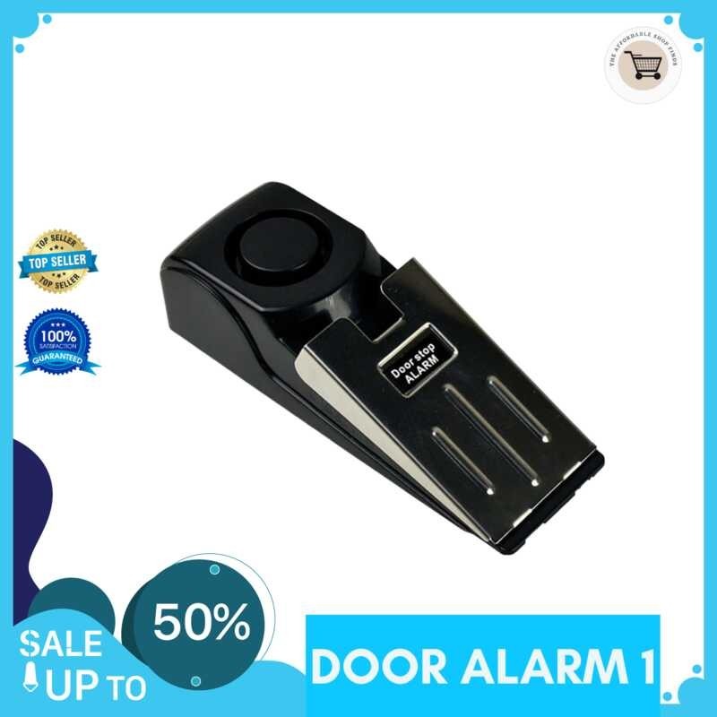 restricted entry and window alarm, security sensor, thief, lock for ...