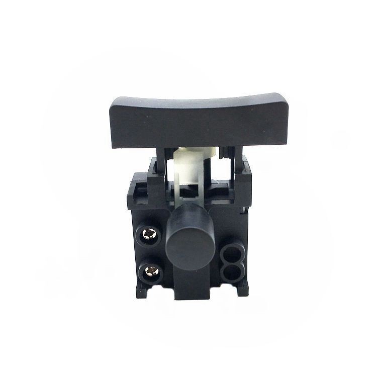 These harmless equipment lithium load of angle grinder, polishing ...