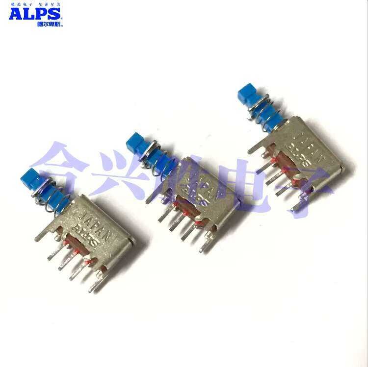 Panasonic plasma TV power SPPJ310500 button switch 3-pin | Shopee ...