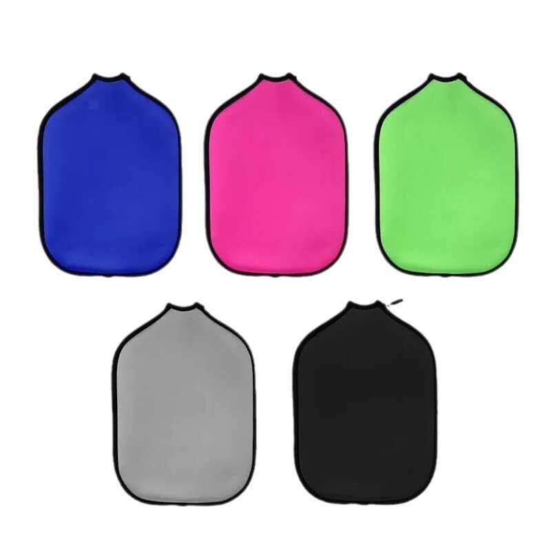 Diving material, Pick racket cover, Outdoor sports, Table tennis racket ...