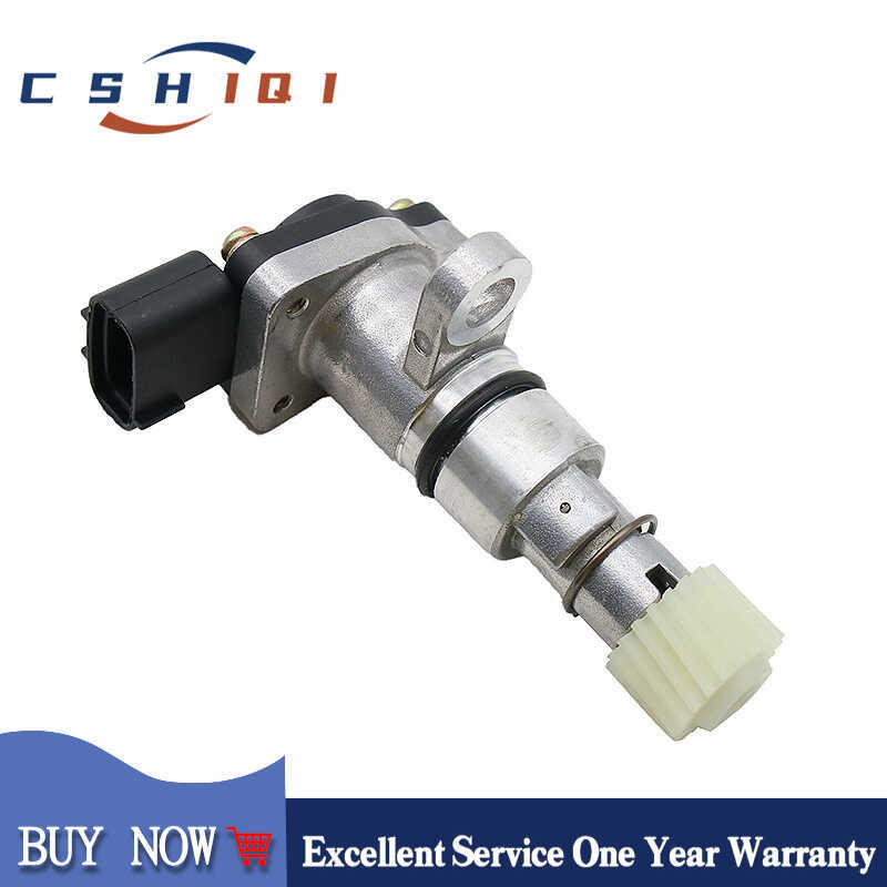 Car Speed Sensor, Toyota Previa 4Runner Pickup Accessory, 2.4L, 3.0L ...