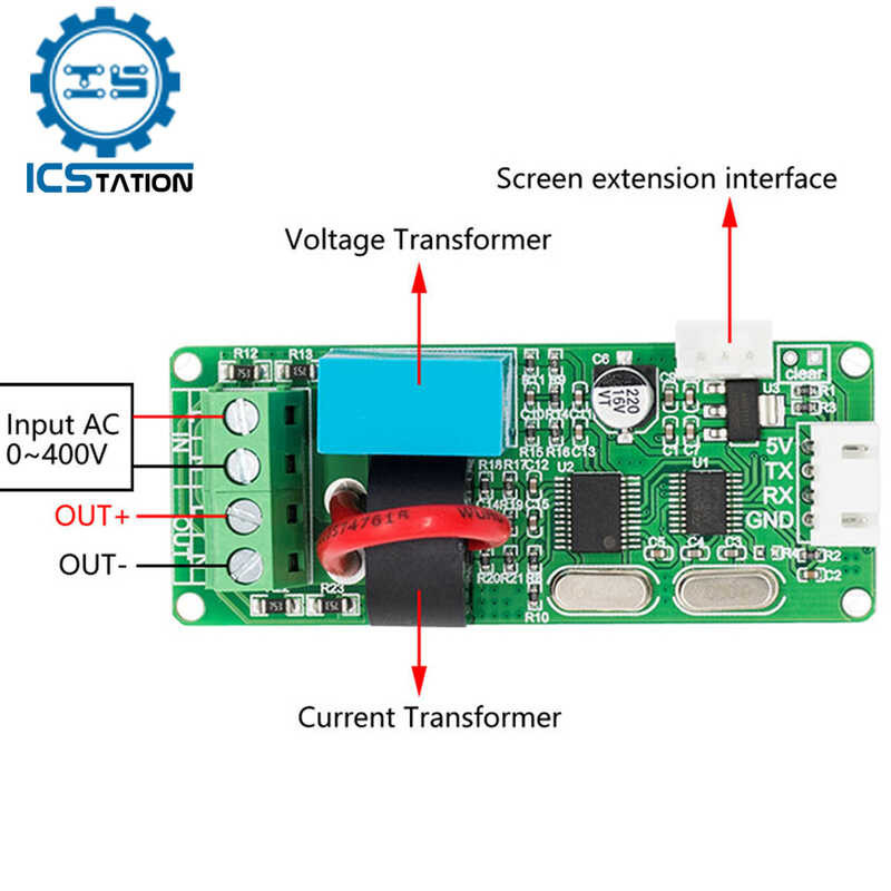 DC3.7V-24V 4A LED Driver PWM Dimmer Module Stepless Potentiometer ... DC3.7V-24V 4A LED Driver PWM Dimmer Module Stepless Potentiometer ...