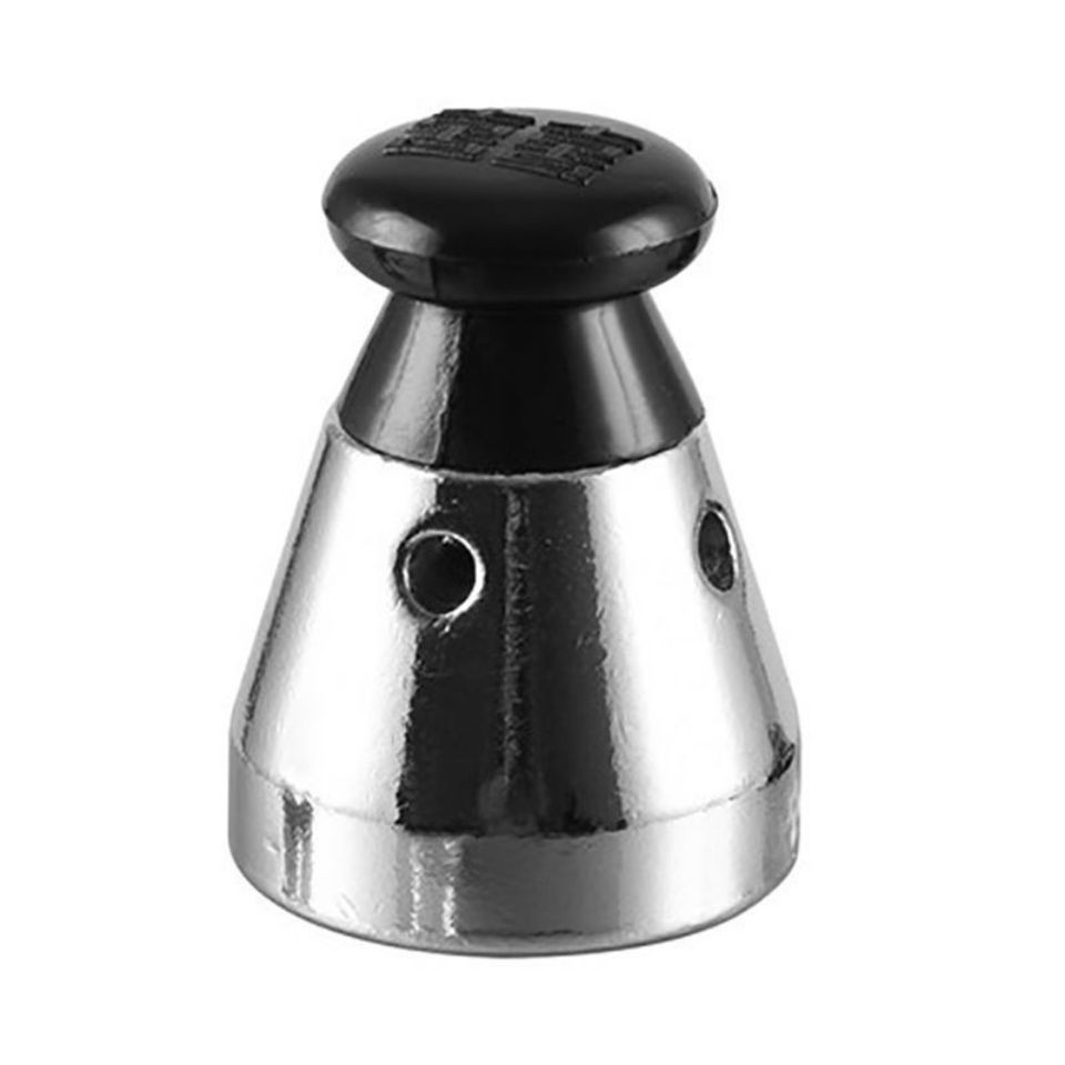 Pressure cooker accessories/Pressure cooker accessories Pressure Limit ...