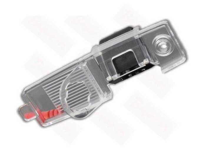 Para Sa Toyota GL Super Grandia Hiace Commuter Night Vision Rear View ...