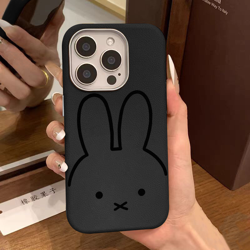 For Realme Note 60X Note50 C75 C63 C67 C65 C61 C53 C55 C51 C35 Realme10 C33 C31 C30 C30S C15 C12 ...