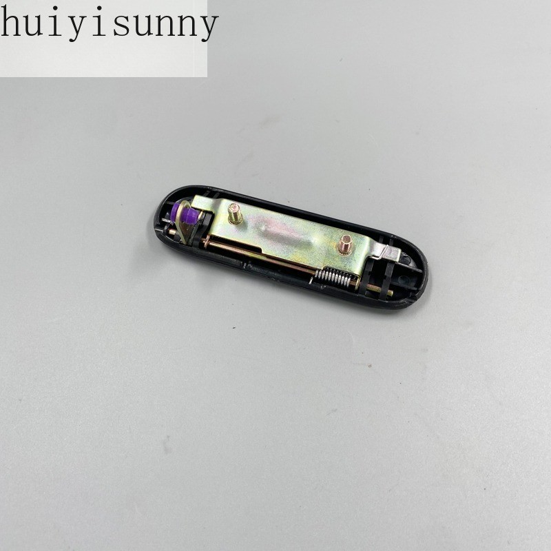 Huiyisunny 1 Pair Front Door Outer Handle for Suzuki Multicab F5A Model ...