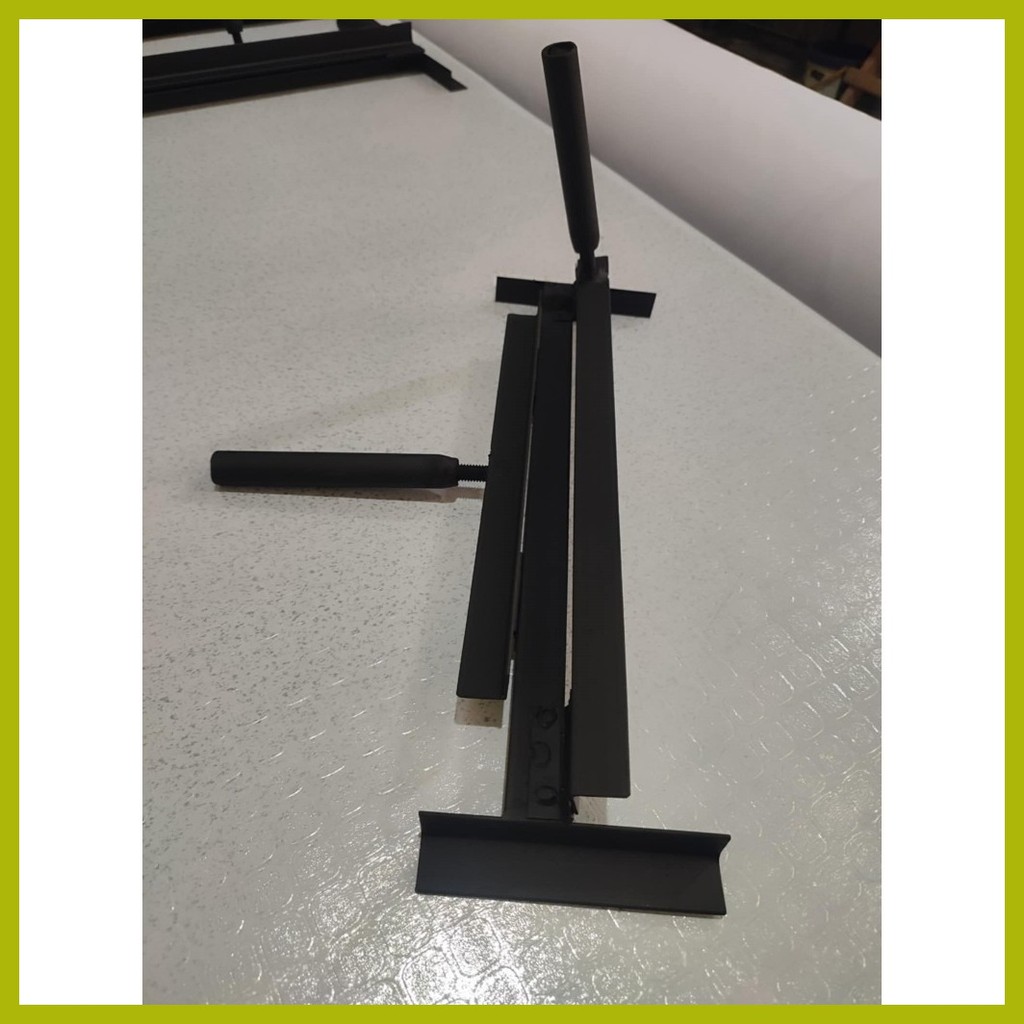 ⚕ Calendar clipping machine UP TO A3 SIZE and Free 2025 calendar ...