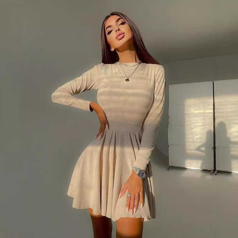 878 Mga Bagong Mga Kababaihan Ng Taglagas Napakainit Estilo Matatag Na ...