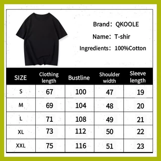 highminds - Best Prices and Online Promos - Apr 2025 | Shopee Philippines