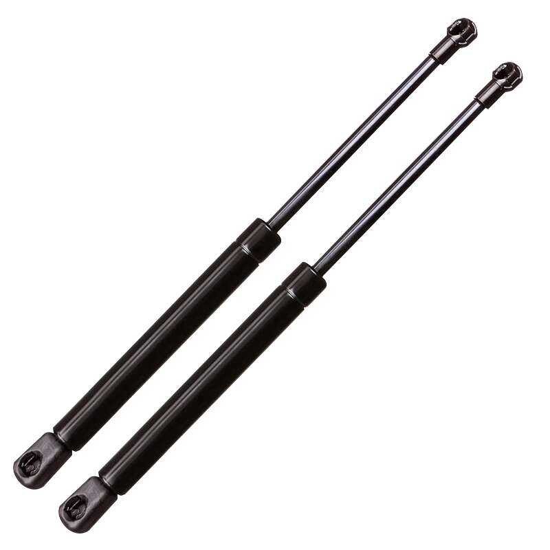 19 Corolla Levin Modified Engine Hood, Trunk Hydraulic Support Rod ...