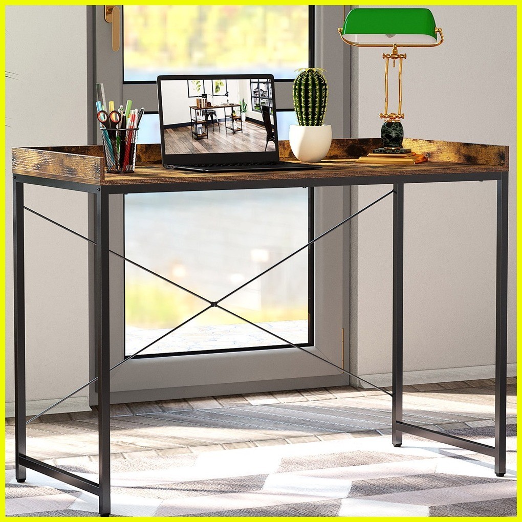 Function Console Table Behind Sofa Couch Long Entryway Table for Living ...