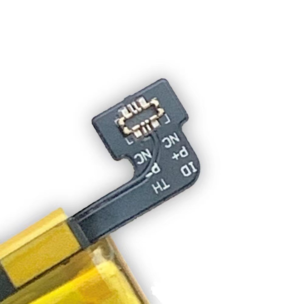 ♣ Kingstar Battery BLP673 For OPPO A3S A5 | Shopee Philippines