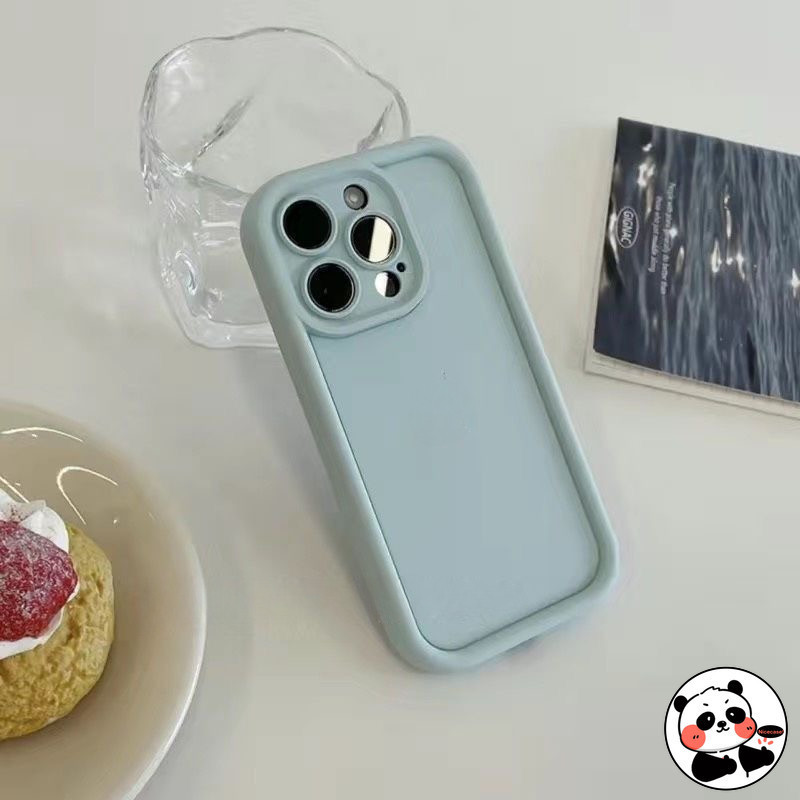 Ladder Phone Case For Vivo V23 V20 Pro V21 5G V21e 4G V23e V21s V11i ...