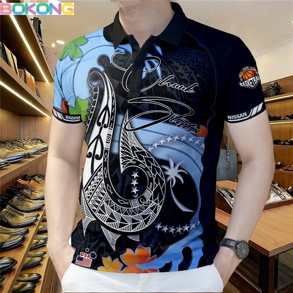 Men's polo shirt, Polo t-shirt for men made of cool material Price ...