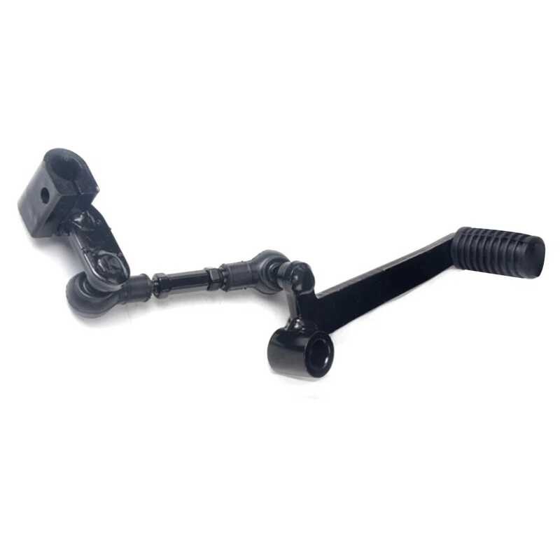 Off-Road Motorcycle PFHRF Gear Shift Lever Peg Shifter Arms Speed Hump ...