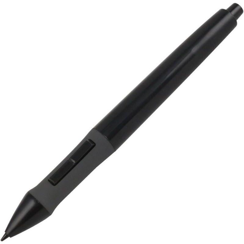 HUION Battery Pen P68 Digital Pen Stylus for Huion Graphics Drawing ...