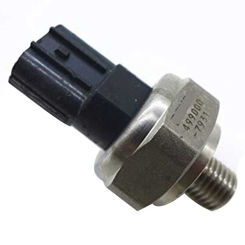 Presyon Honda Oil Sensor, Pressure Switch Ng Langis, 37260-Rna ...