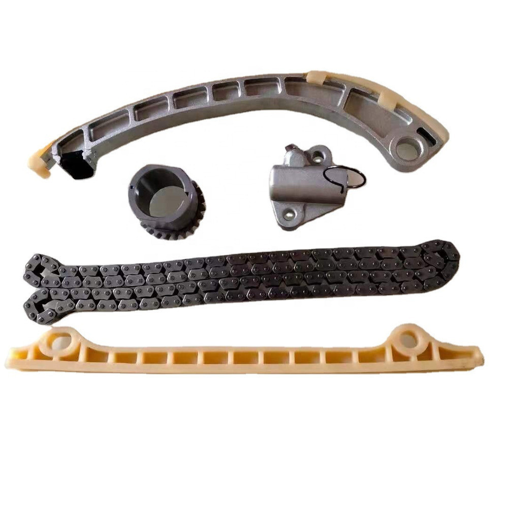 m15a m16a m13a timing chain kit for suzuki sx4 jimny wagon grand vitara ...