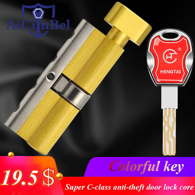 Isang Panig Pinto Spacing, Talim Sira, Tahimik Na Bakal Rod, Tanso ...