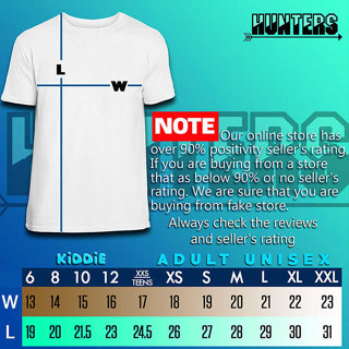 Grasya Worldwide Clothing Text Design "Don't Playa Hate The Game" High ...