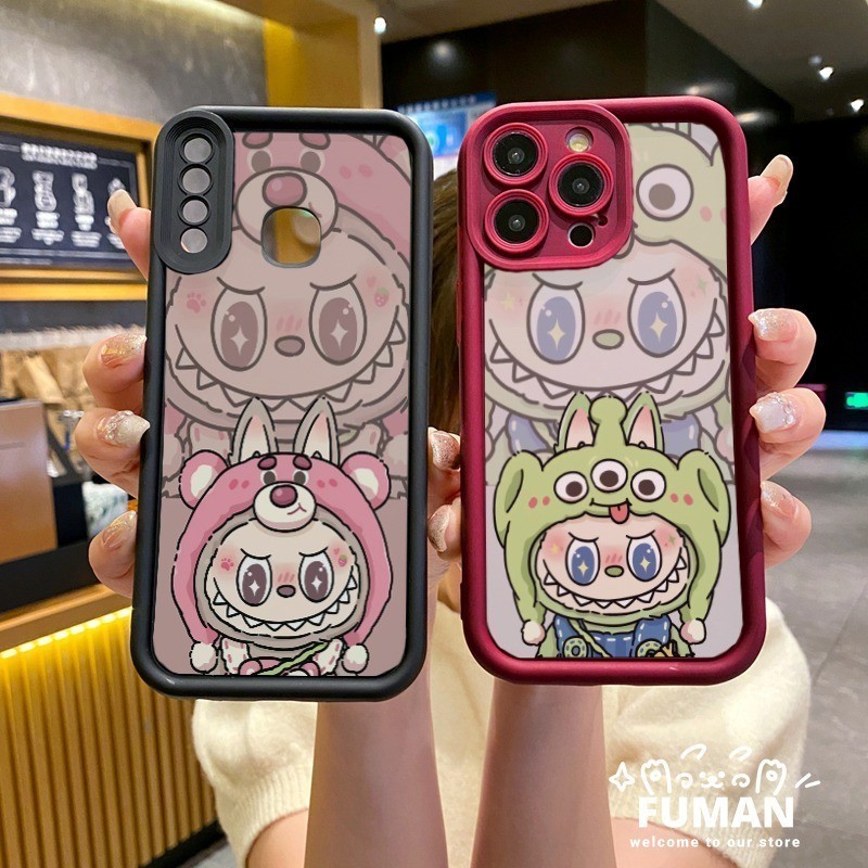 Compatible For Honor 200 X7 4G Huawei Nova Y61 Y90 Y71 Y70 Plus Y7 Y9 ...
