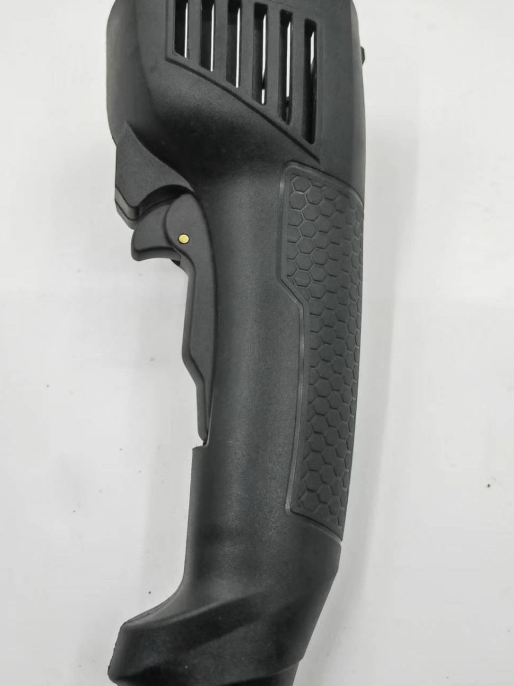 Original factory beautiful Ruipai 1252 1502 150 angle grinding machine ...