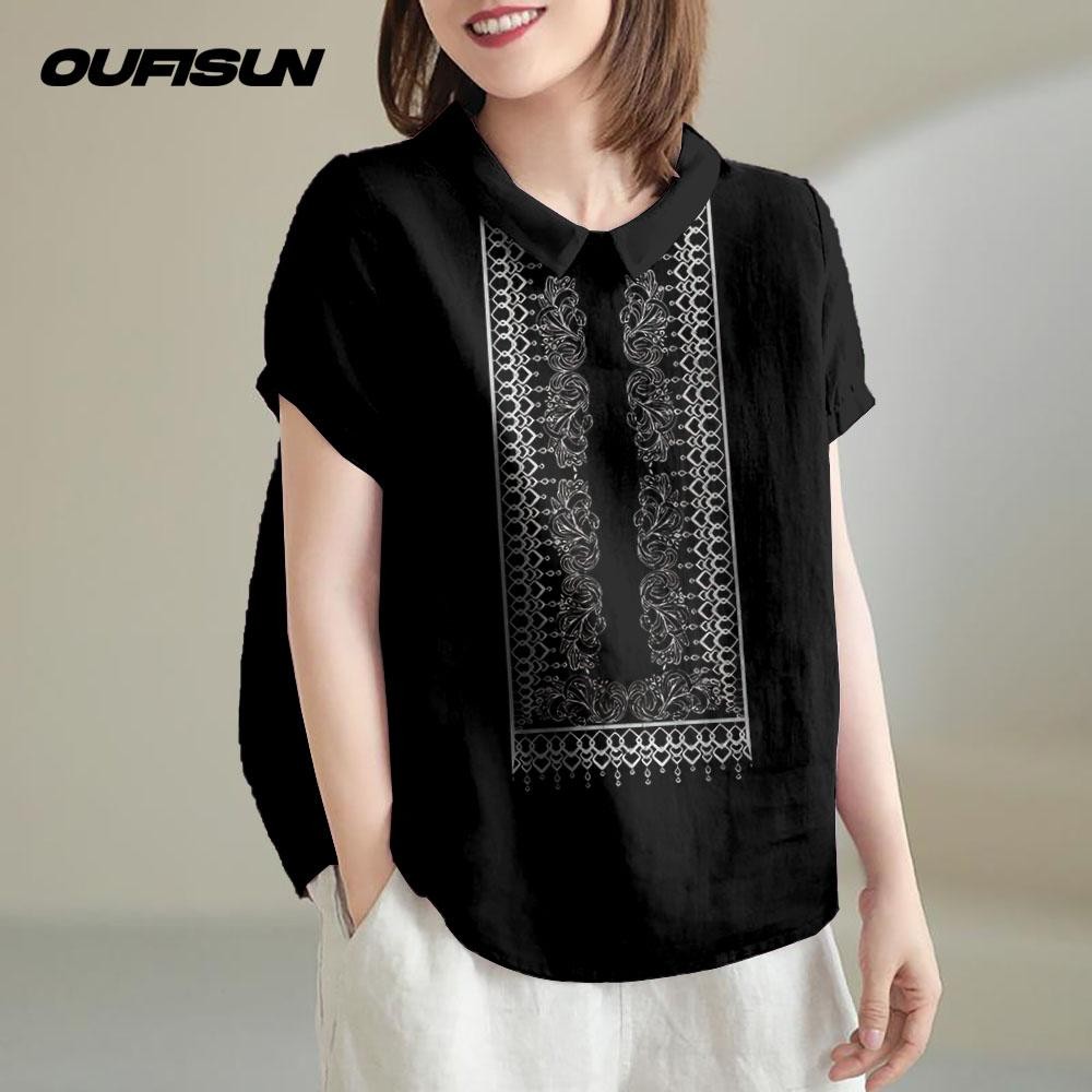 Asean Attire For Women 2025 Barong Tagalog Modern Asian Attire Women ...
