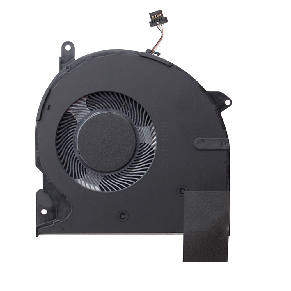 Laptop CPU Cooling Fan for HP ProBook 440 G6 G7 445 G6 ZHAN 66 PRO 14 ...