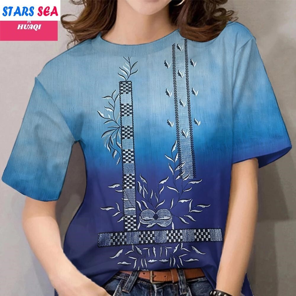 2025 asean inspired ethnic attire new agalog batik For Woman ...