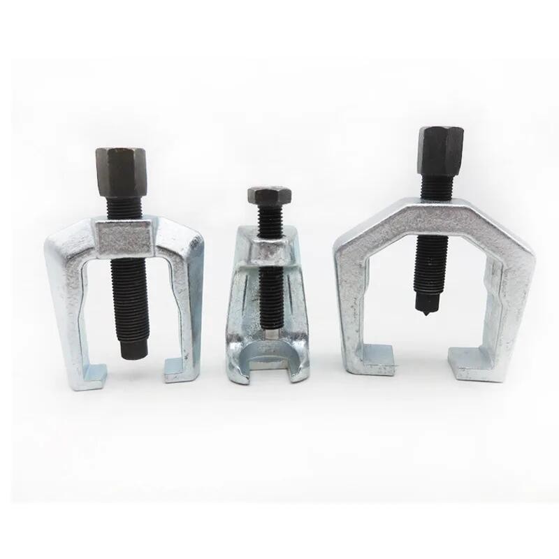 Ball Joint Extractor Automotive Ball Joint Extractor Tie Rod End ...