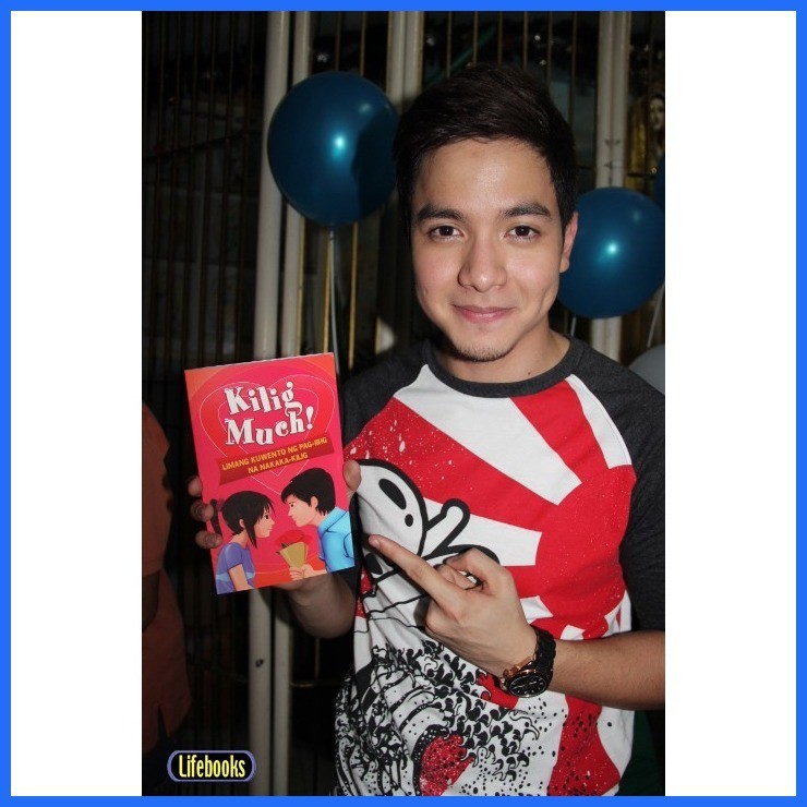 Kilig Much! Limang Kwento ng Pag-ibig na Nakaka-Kilig | Shopee Philippines