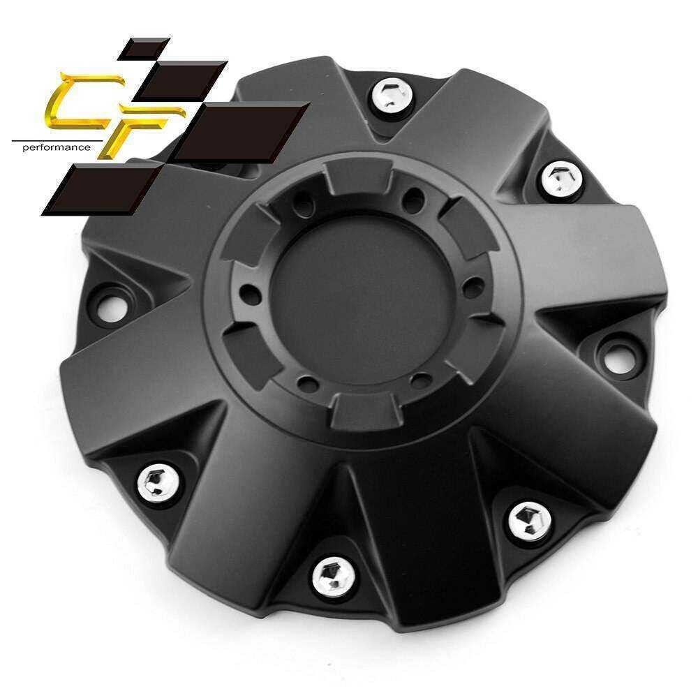 1Pcs 180Mm 150Mm Wiel Center Wieldop Voor Mayhem Velg Cover C806805-1 ...