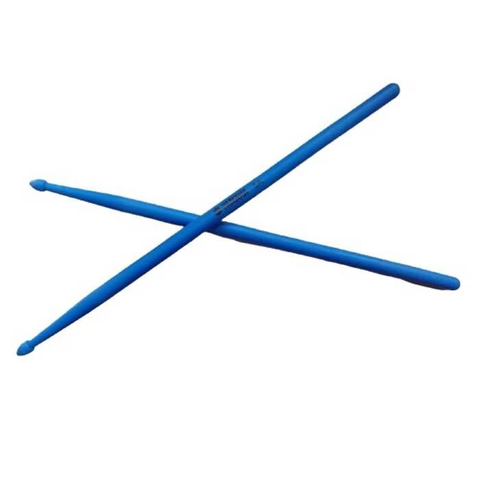 1 Pair Yamaha Lightweight Nylon Drumsticks Drum Stick Musical ...