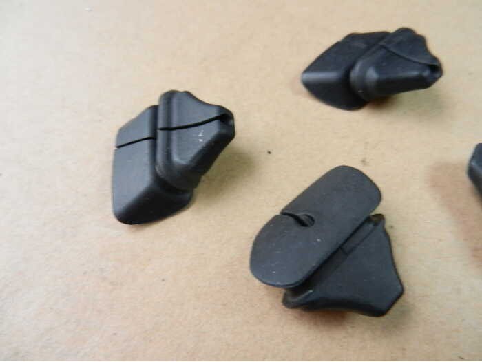 Para Sa Giant TCR Propel Road Bike Frame Plug Cable Stopper Tcr Carbon ...