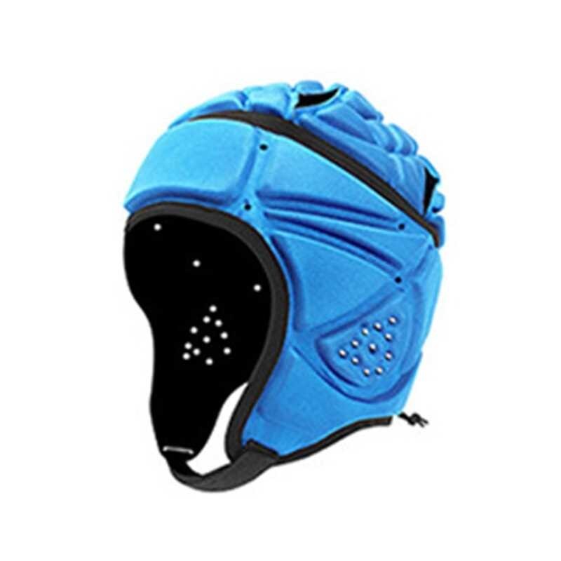Helmet, Headguard 03Ka Rugby Headgear Protector Soft Protective Helmet ...
