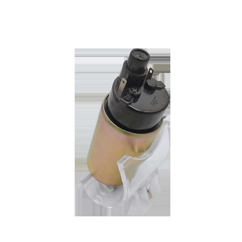 のゎ torcycle Gasoline Pump&Oil Pump Filter Screen Of Electric Fuel ...