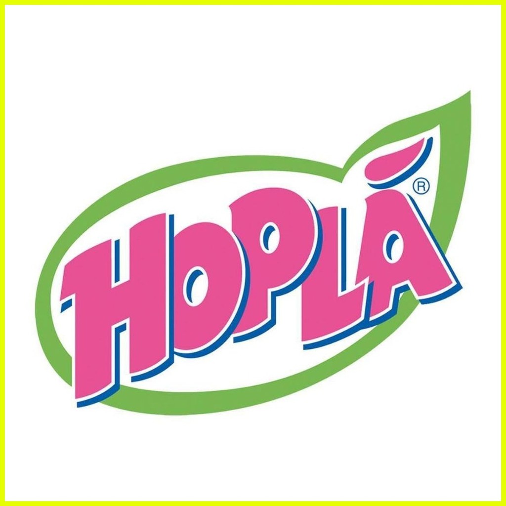☪ ۩ Hopla Whipped Cream Spray 250g (04/2025 Expiry) | Shopee Philippines