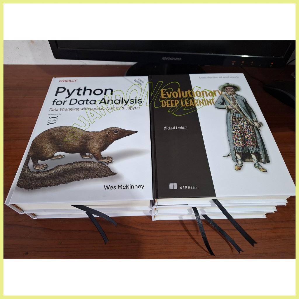 ∯ Modern Data Analytics in Excel: Using Power Query, Power Pivot, and More for Enhanced Data An ...