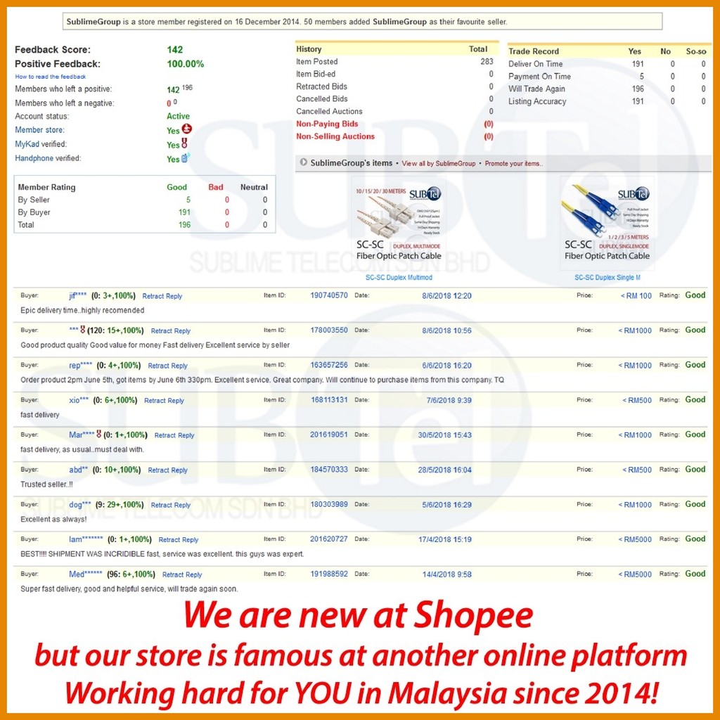 ≈ ┇ ⌚ Ubiquiti ER-RMKIT Rack-mount Kit to mount EdgeRouter EdgeSwitch in 19" Router Switch ...