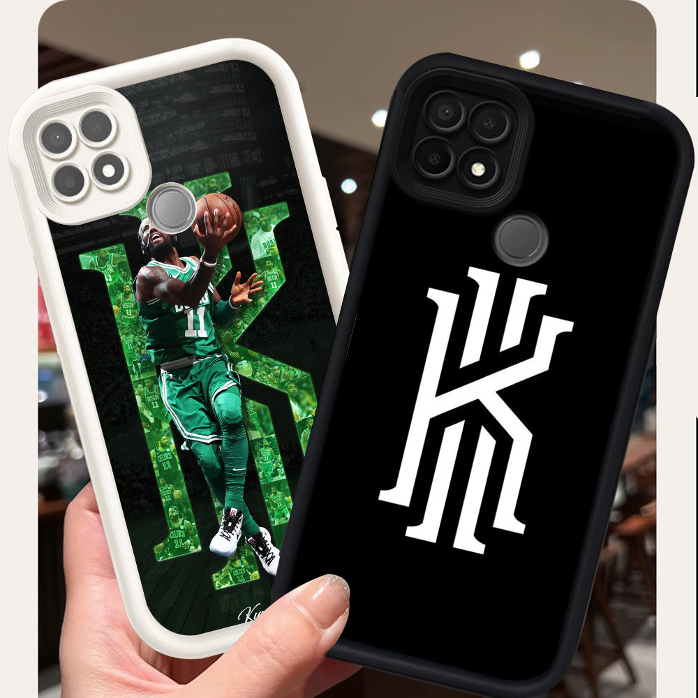 Casing For OPPO A35 A15 A15s Realme C15 C25S C25 C12 Silicone Case H-83 ...